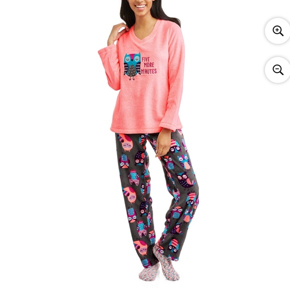 Secret Treasures | Intimates & Sleepwear | Secret Treasures Ladies ...